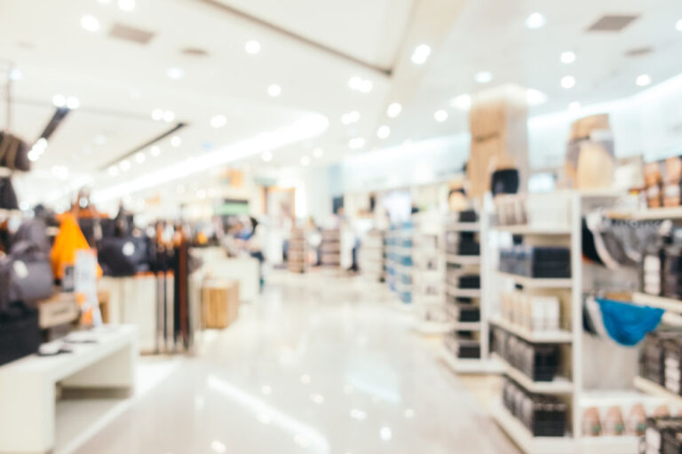 Butiks exponering - Witre - Tips och guider för att utrusta din arbetsplats